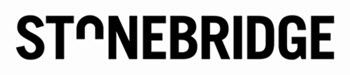 Stonebridge - Login